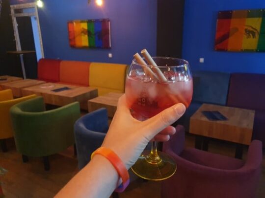Things to do in Poznan, Poland