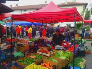 Things to do in Bansko, Bulgaria in spring